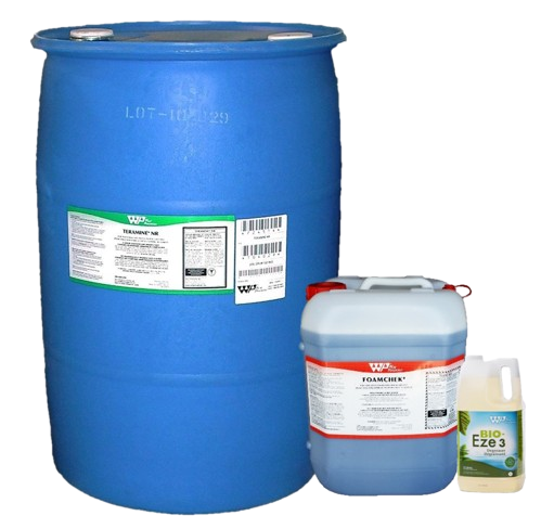 Home | Groupe horticole ledoux inc.